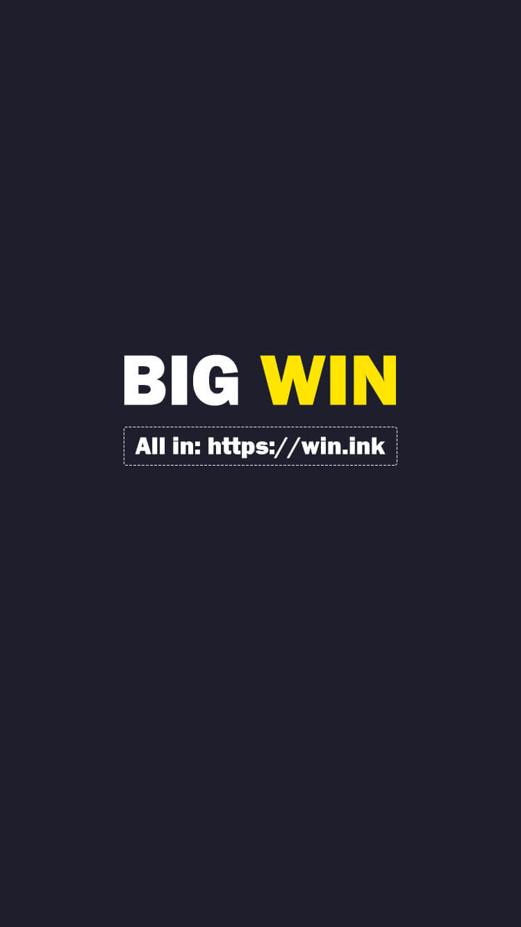Win-Pooo| Bid Less Win Big